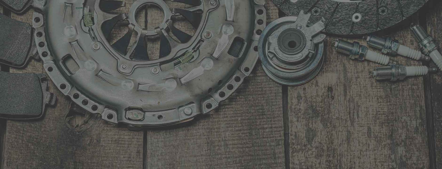 Accueil Performance-shop